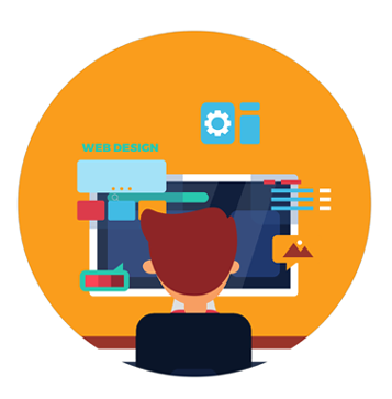 Golu Kumar Portfolio